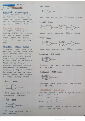 Chapter 15 - Chapter 15 Real Time Clock （RTC） A real time clock (RTC ...