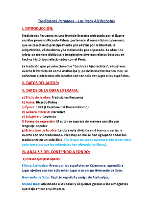 Tom x Jerry - cap 1 - historieta - iPor que 7 iPor que 7 Tom! Tom! iDe ...