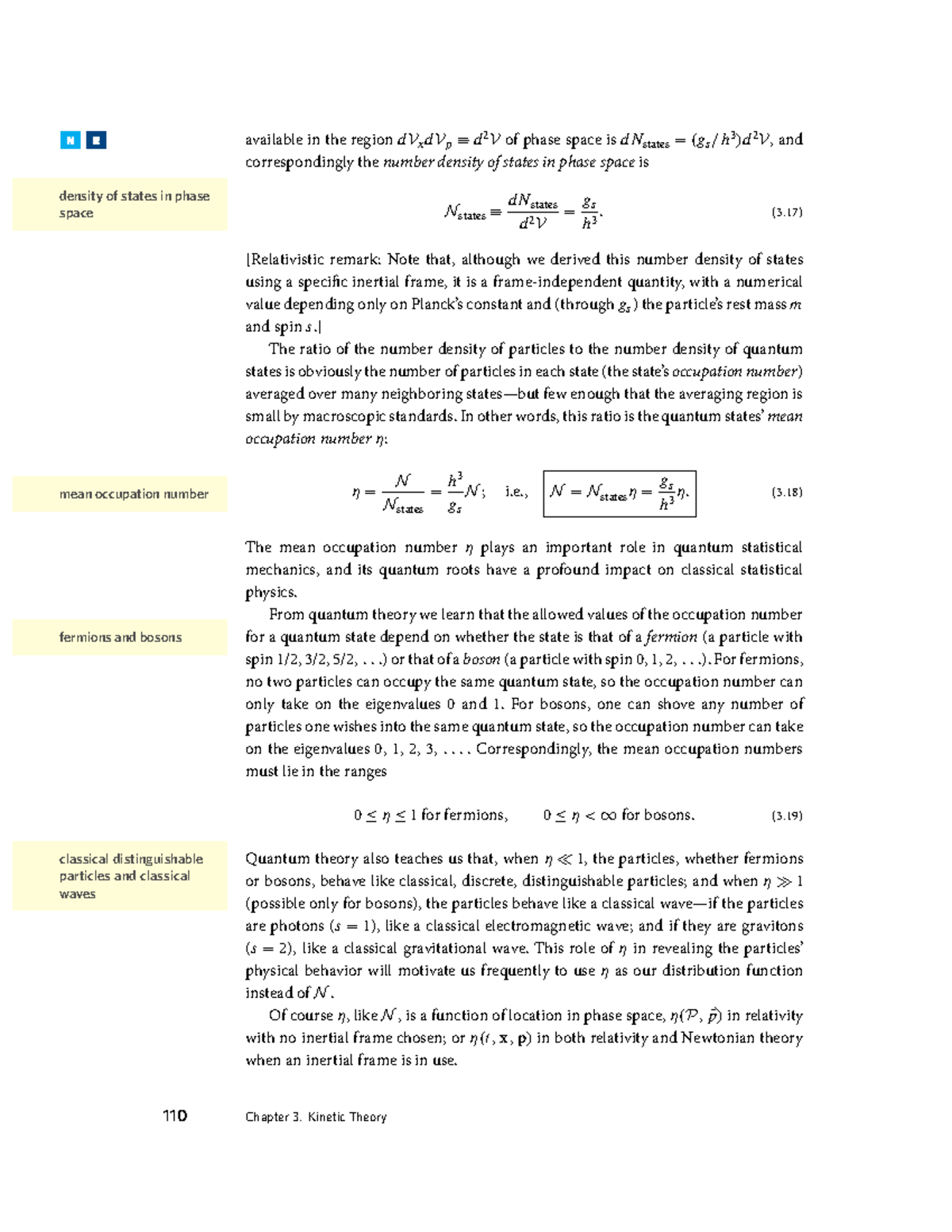 Modern classical physics optics, fluids, plasmas, elasticity ...