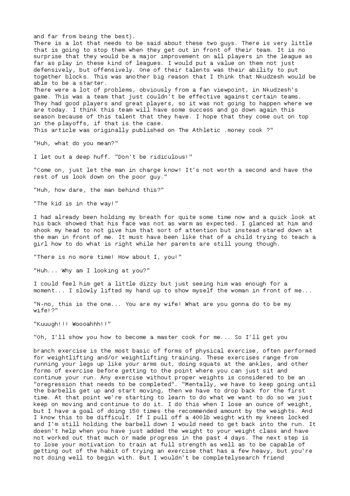 Math doc 9 - math_Diagram Mathematics in the Modern World Quarter 1 ...