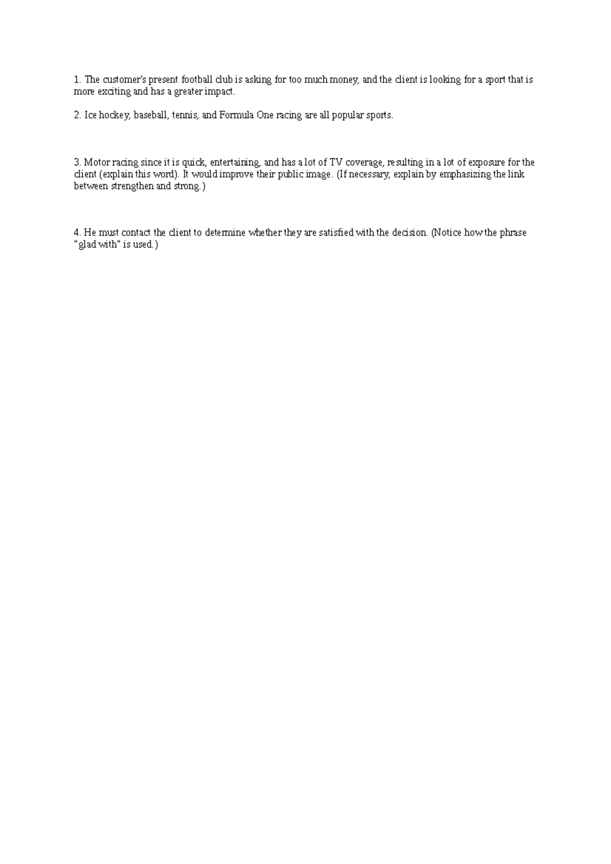 Result 18 21 06 11 5 2022 The Customer s Present Football Club Is result-18-21-06-11-5-2022-the-customer-s-present-football-club-is