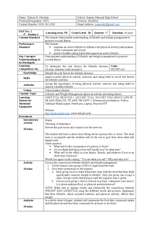 Hymn - School Hymn - Boljoon National High School Hymn I Onward ...
