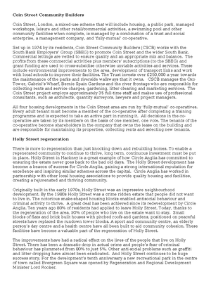 Amazon Rainforest: geography case study - What is the Amazon Rainforest ...