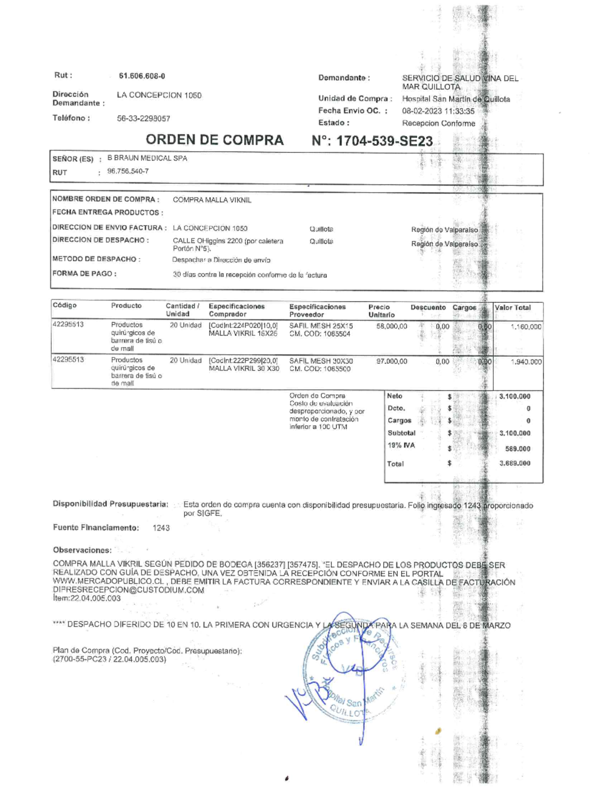 1704-539-SE23 - comunicacion y redaccion - Studocu