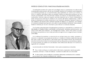 Sistema Nervioso - no lo vean. es para la prueba gratuita - Imagina que ...