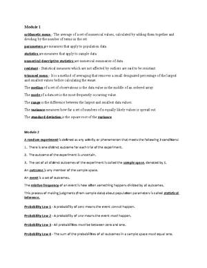 Zybooks- 1.1 Weds. Notes - A computer program consists of instructions ...