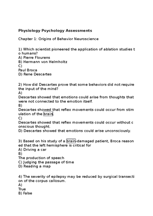 Manufacturing-pharmacy answer key pink pacop - Notes - MANUFACTURING ...