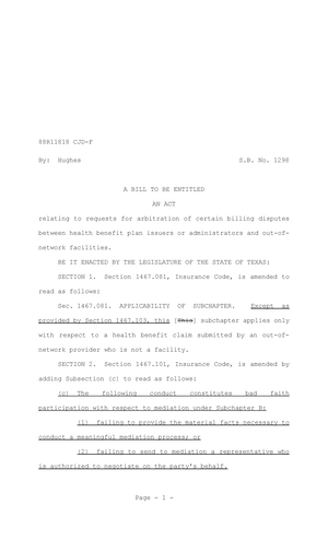 Evidence Problems - Evidence Problems RELEVANCE Rule 401: Probativeness ...