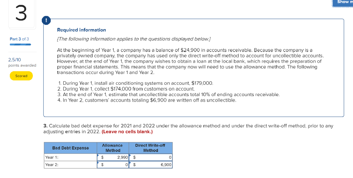 Q3 - Q3- CB2100 Quiz 2 Q3 - Studocu