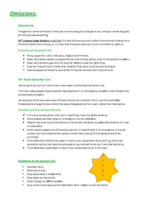 Qwe-record-template - sra sqe - Training template – recording your ...