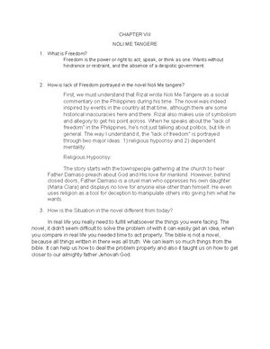 Parts of Compound Microscope - Pillar It is a vertical projection. This ...