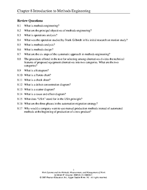 Student two pin arch - Practical for two pinned arch - STRA201 - DUT ...