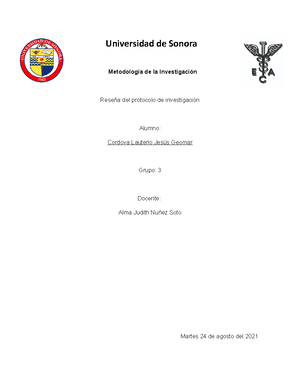 Libro Karen Glanz, Barbara K. Rimer, K. Viswanath - Health Behavior and ...