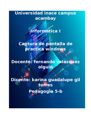 Aeon-9000th-sds - Hds sustancia creada - Revision Date: 02/20/ SAFETY ...