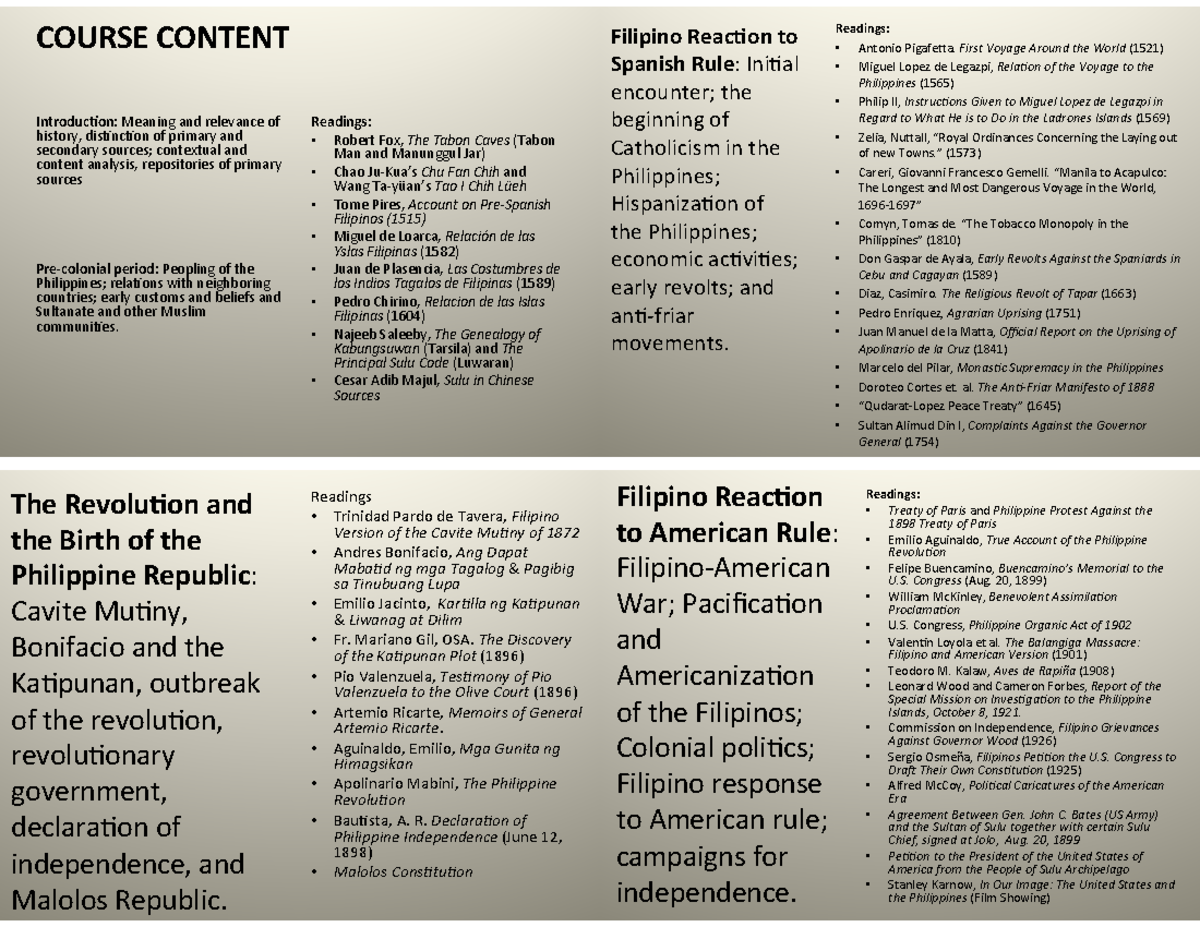 RPH - PPT - COURSE CONTENT Introduc2on: Meaning and relevance of ...