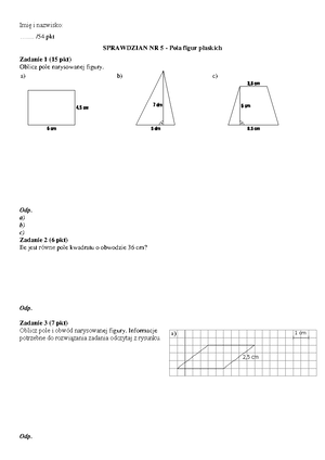 Audio script - hjkh jhjkh jkhjkhjkhjk - Audio Scripts Unit 1 AUDIO ...