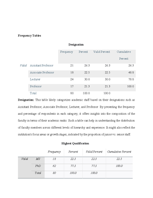 Hegel - GEORGE WILHELM FRIEDRICH HEGEL (1770-1831) Examine the view ...