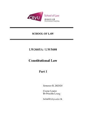 Assignment 01-2024 - CS3201 Computer Networks Homework 1, 2024 (Due on October 13 at 23:59pm ...