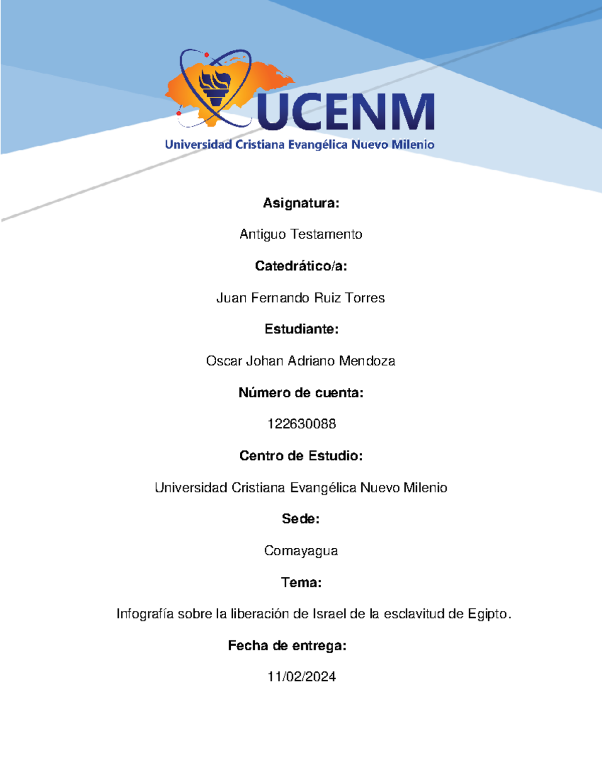 122630088 - 2 - sjsjA - Anatomia y Fisiologia - Asignatura: Antiguo ...