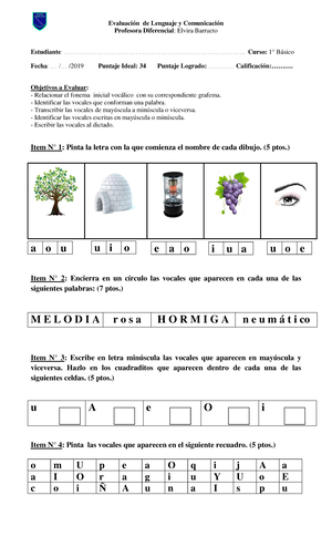 Sandokan - Libro - Librodot Sandok·n Emilio Salgari SANDOK¡N Emilio ...