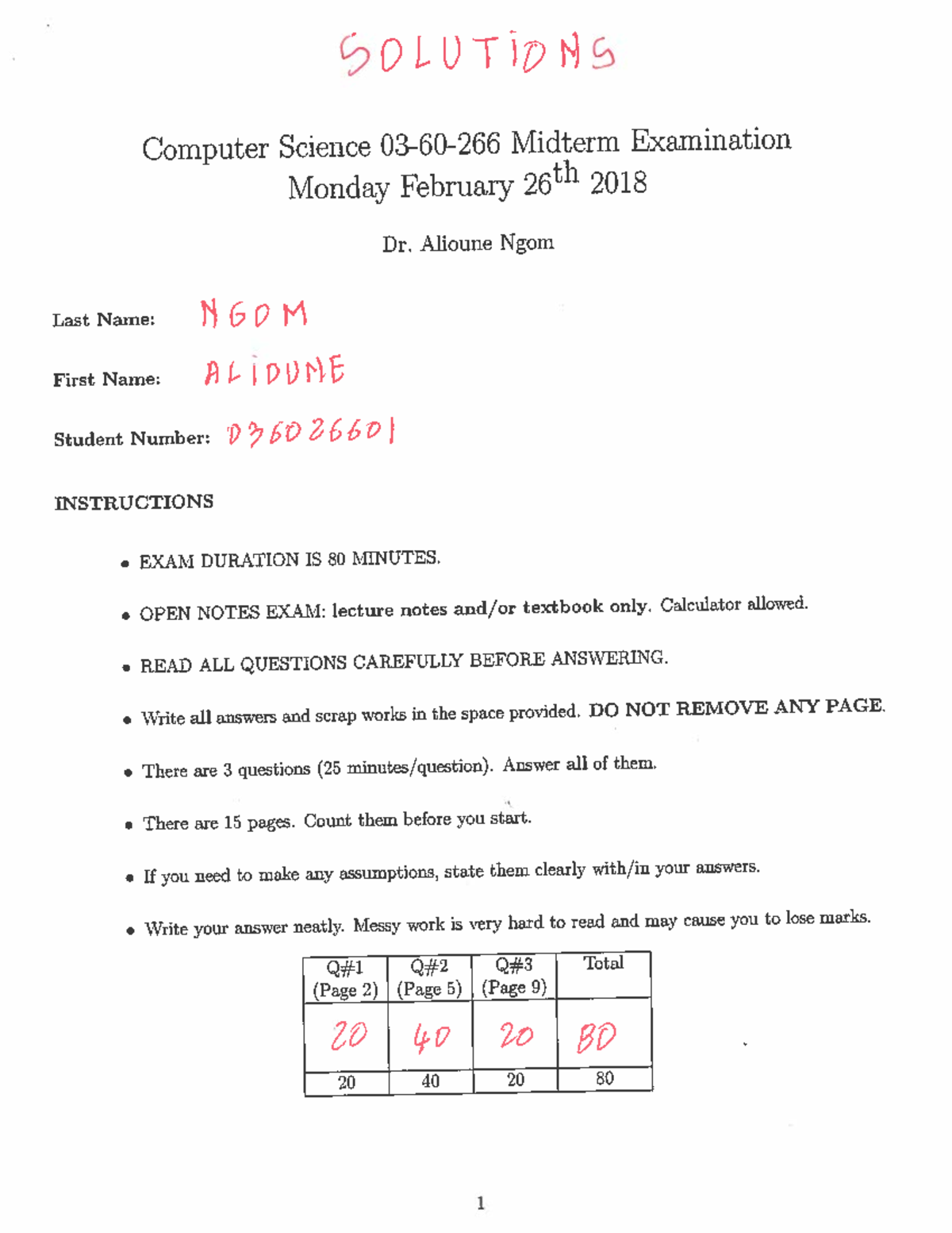 Exam Answers Comp 2660 Warning Decodescan Unexpected Mcu Data Current Marker Is Ffff