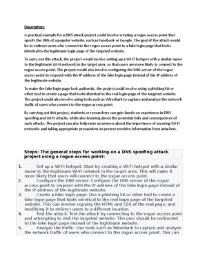 Hw2prob - diehiudeuide - ELEC 5270-001/6270-001 Low-Power Design of ...