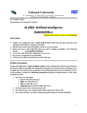 Experiment # 11 - Lab manual - CE432 – Embedded Systems Experiment # 11 ...