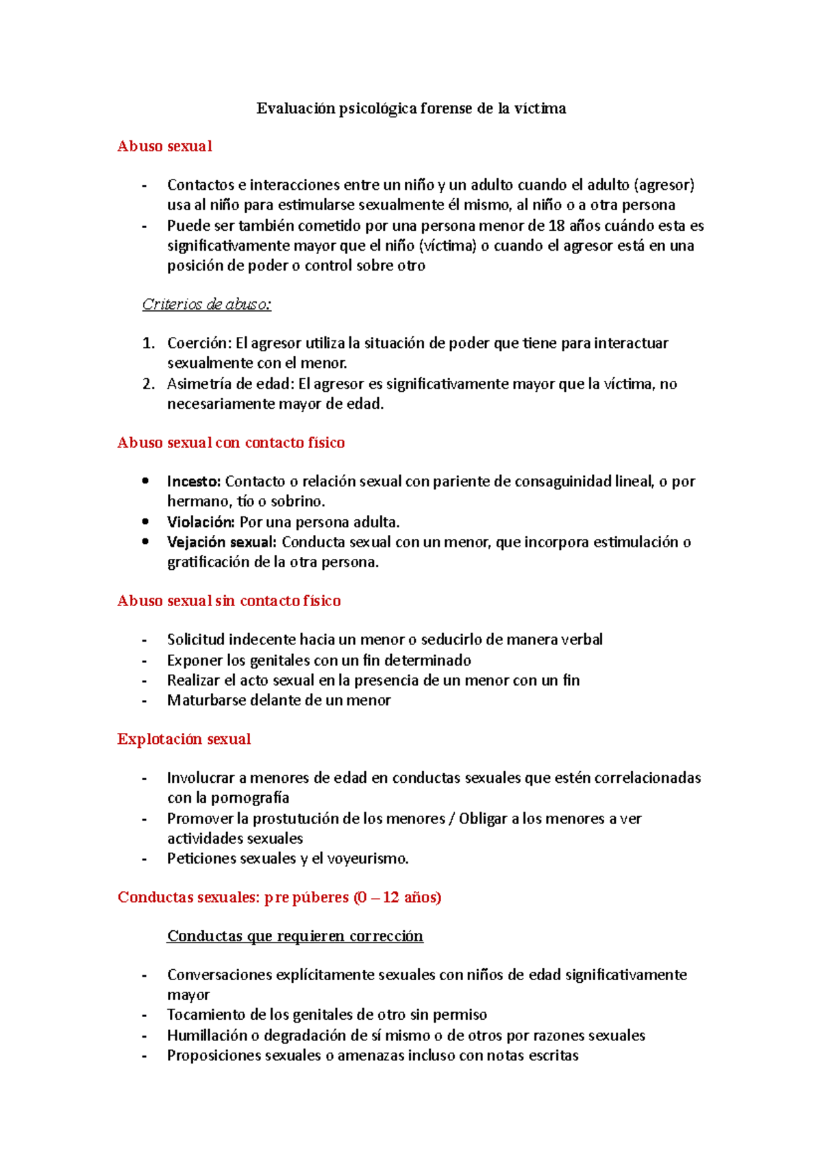 la-v-ctima-apuntes-semana-5-forense-de-la-abuso-sexual-contactos-e