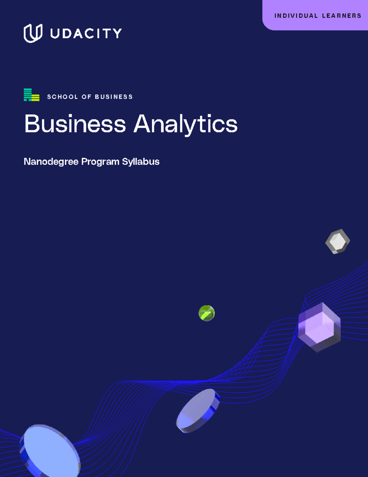 Business+Analytics+Nanodegree+Program+Syllabus+2 - Nanodegree Program ...