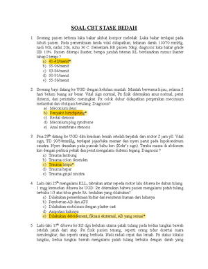 Logbook 2018 - Lookbok upt pkm bb - SURAT KETERANGAN MELAKSANAKAN ...