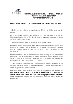 El formulario de conduce es una herramienta útil para el registro de la ...