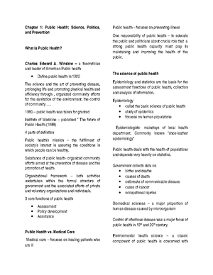 Chemical Urinalysis by Reagent Strip - RT TEST NORMAL PRINCIPLE ...