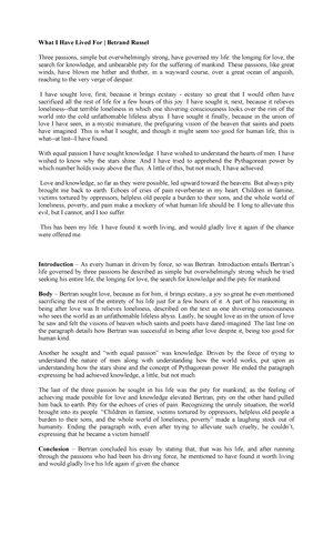 Emcee Script FOR Outreach Program AT Nailaban Elementary School - EMCEE ...