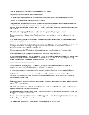 Cheat Sheet Comp 101 Code Examples Of Comp 101 Drop Table If Exists