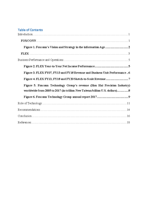 Unit 9 Team building assignment 2 - ‘L A ‘Question 1 A Explain the purpose of a given team in a ...
