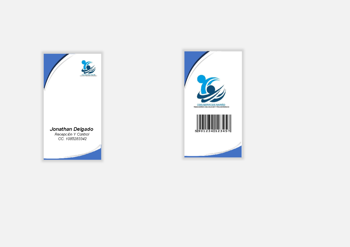 Escarapela - dsdsdd - Dibujo y cad - Jonathan Delgado Recepción Y ...