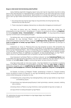 Sample Template of Research Paper 1 - Research Seminar II - Studocu