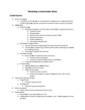C712 Study Questions.Full Set - C712 - WGU - Studocu
