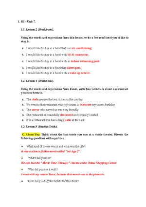 El Protectorado de San Martín - El Protectorado de San Martín ...