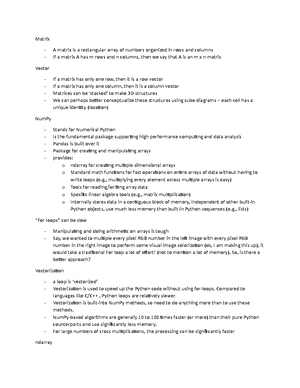 Lecture 4 - Conditional Execution - Lecture Control Flow generally, code is executed top-to ...