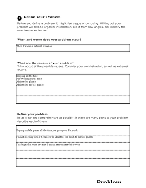 2710-1666634345190-Unit 02 Networking - INTERNAL VERIFICATION – ASSIGNMENT BRIEF Programme Title ...