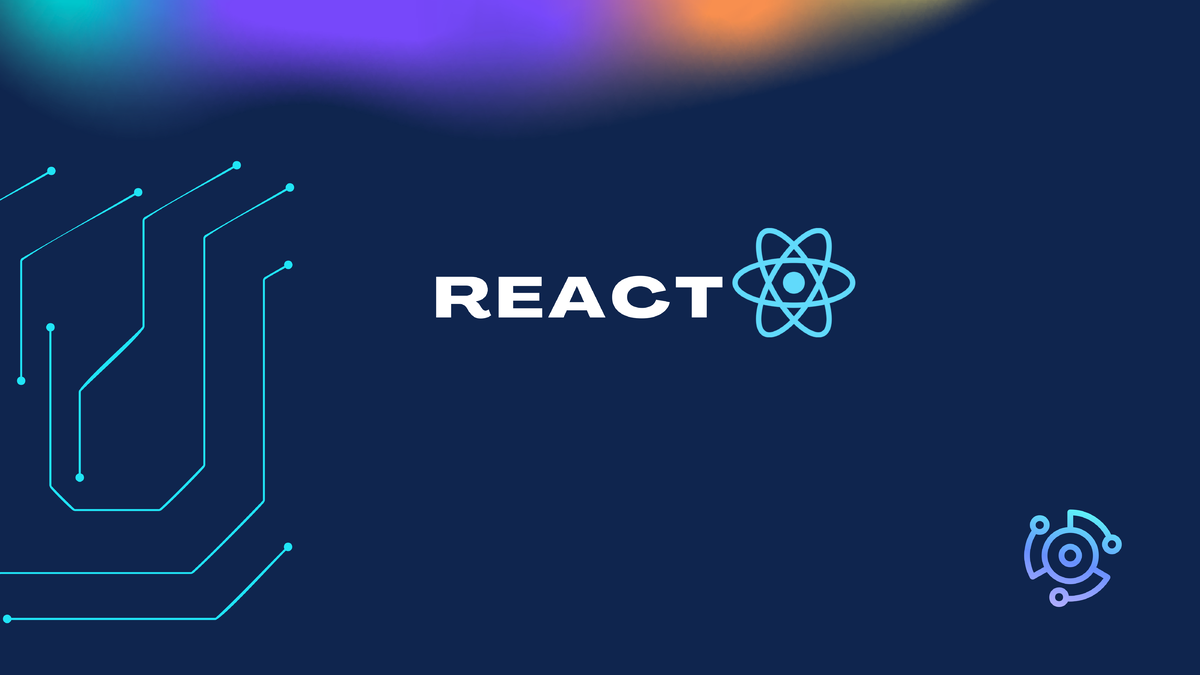 Apuntes de React 2 - REACT XOX REACT XOX es React? ES UNA LIBRERÍA JS ...