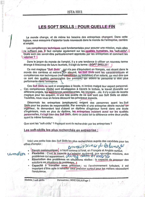 Rapport DE Stage AZIZ Machhour - Effectué entre 01/02/2020 et 28/02 ...