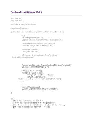 [Solved] Scenario You are tasked with developing a Weather Information App - Computer Science ...