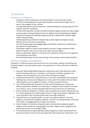 Human computer interaction - ALAN DIX, JANET FINLAY, GREGORY D. ABOWD ...