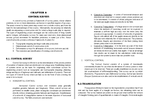 Module 2-Answers - FOS - SOLUTIONS AND ANSWERS TO REVIEW EXERCISES: 2 A ...