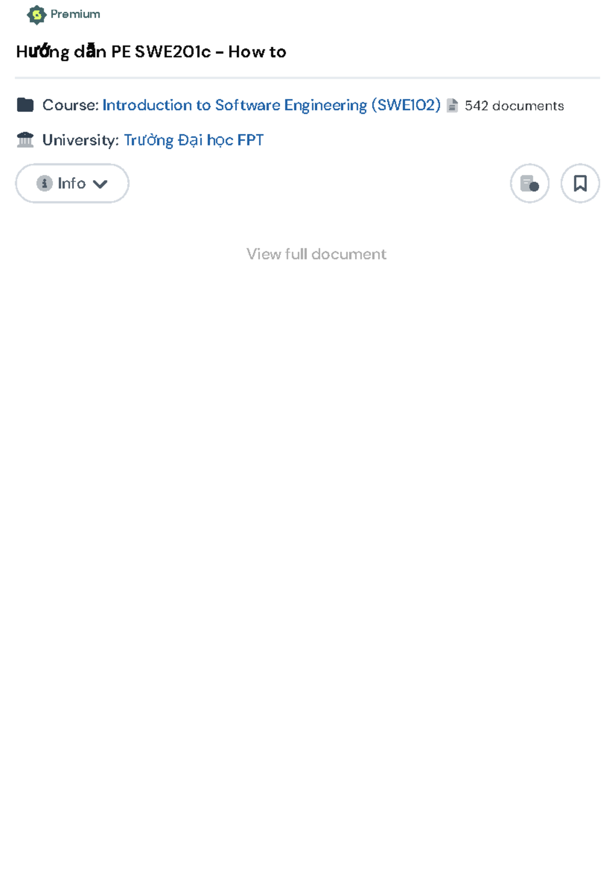 Huong dan pe swe201c - sdsdsadsadaafaffafaffdsda - Hướng dPremiumẫn PE SWE201c - How to Hướng ...