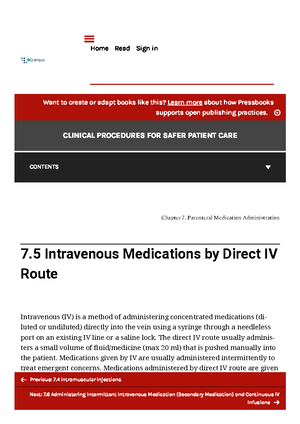 Azithromycin and clarithromycin - Up To Date - Azithromycin and ...