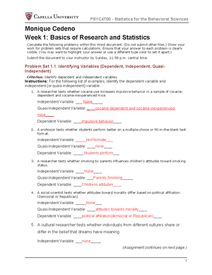 Cf lesson plan template - Lesson Plan Template PART 1 Lesson Plan ...