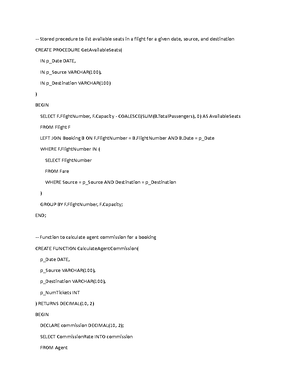 Eco unit 4 - Ghhjj fghjj - ======== - Studocu